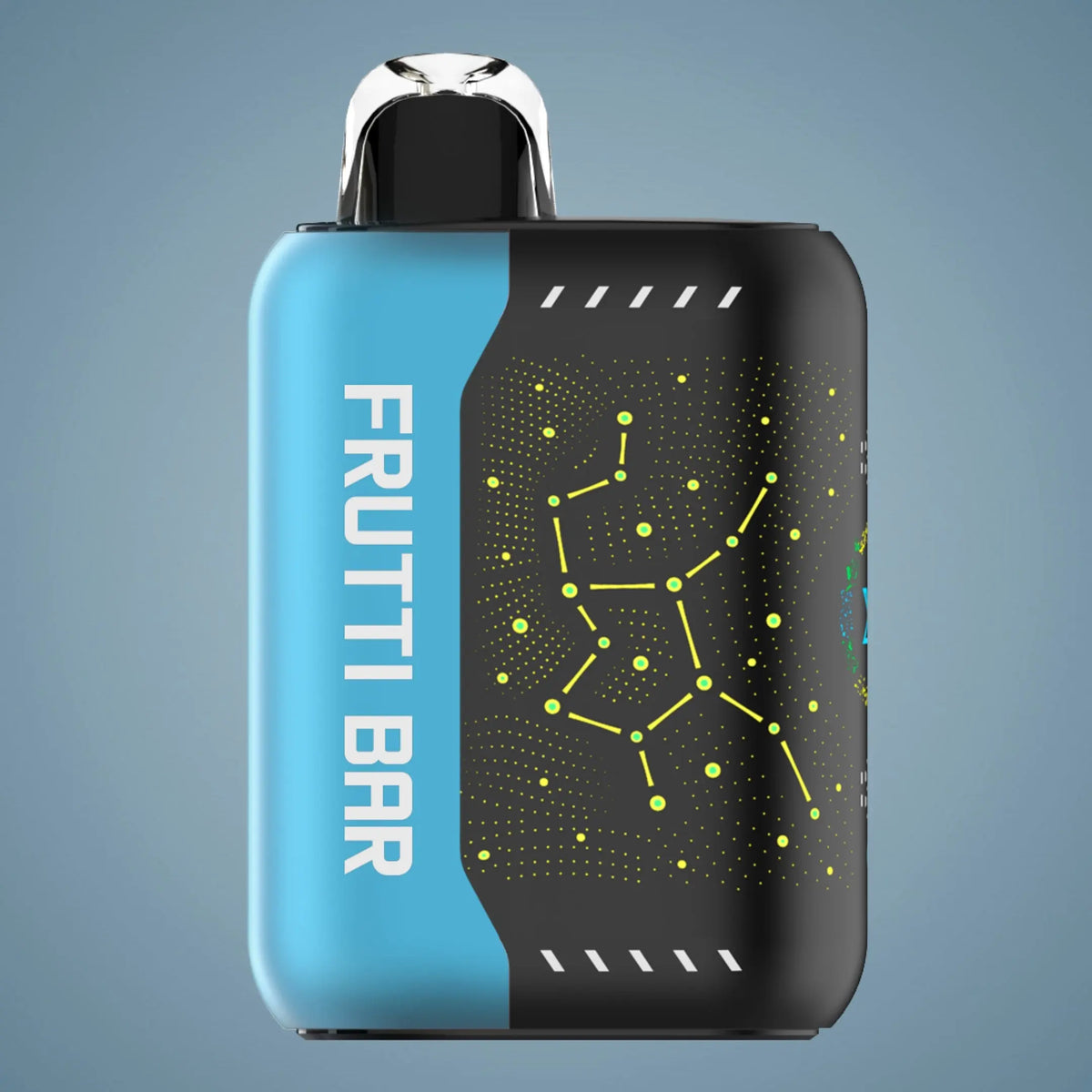 Get Frutti Bar 25K Puffs Disposable Vape – Full Box Pack USA